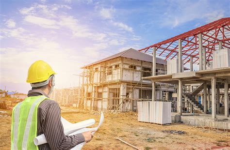 Planning Use Classes September 2020 Rural Hub Strutt And Parker