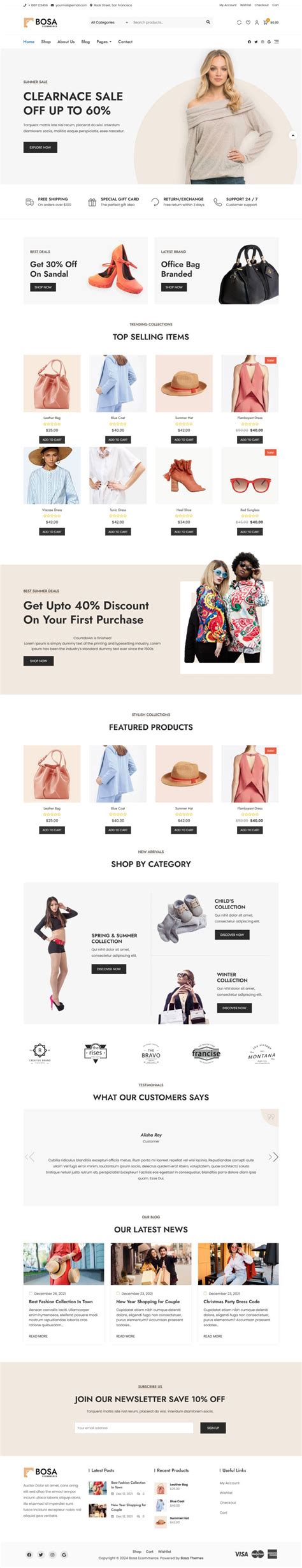 Nazmus Sakib On Linkedin Nazmussakib Sakib Webdesign