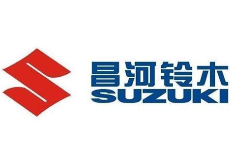 昌河铃木 搜狗百科