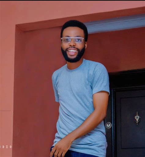 Akinbode Jacob On Linkedin Thoughtleader