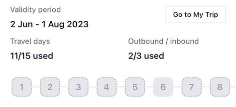 hello if i have used 2 3 of my outbound inbound does that mean i can