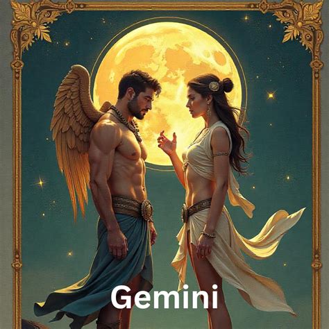 Which Stone Is Good For Rahu Vedic Crystals