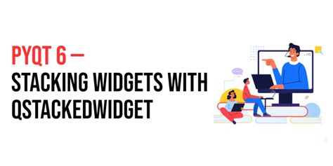 Sending Form Data With Axios