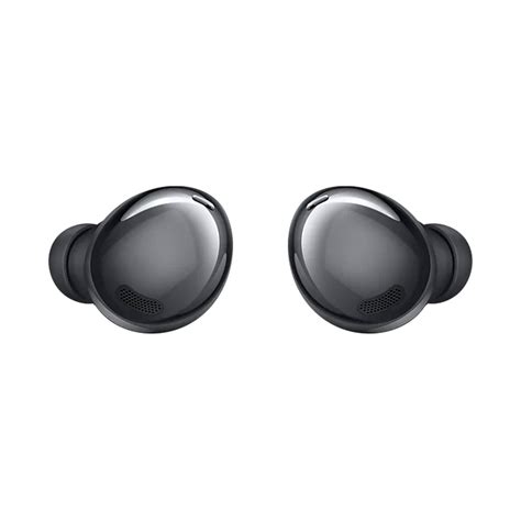 Samsung Galaxy Buds Pro Preis, Video, Angebot (Preisvergleich ...