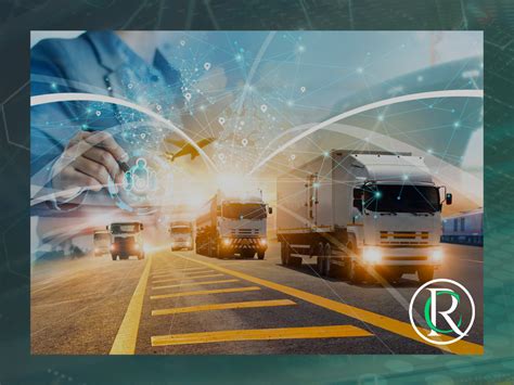 randall castillo ortega explains the value of global commerce