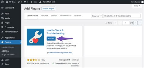 How To Fix Duplicate Meta Tags Rank Math