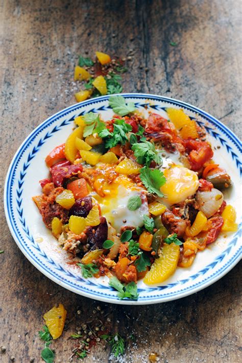 Dorian cuisine Mais pourquoi est ce que je vous raconte ça Je