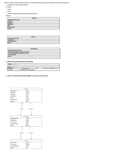 Assignment Pdf Computer Programming Information Retrieval