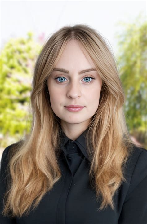 Jessie Smith Hoover Krepelka Llp Silicon Valley California