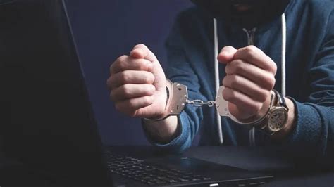 అయ్యో అయ్యో అయ్యయ్యో ఎమ్మెల్యేకి టోకరా 30 లక్షలు స్వాహా Digital