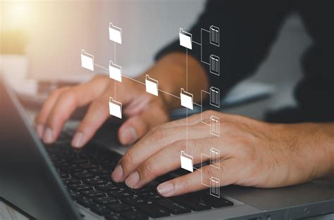 The Best Ways To Archive Data In 2023 Sharearchiver