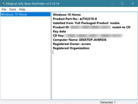 Cómo Transferir Una Licencia De Windows A Otro Pc Guía Hardware