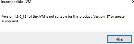Java Heapprof文件分析工具MAT memory analyzer tool SaraMorning 博客园