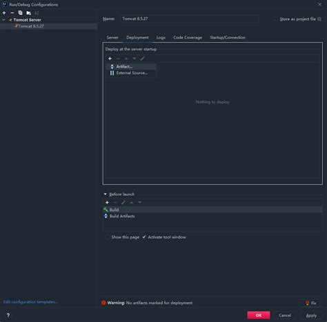 Idea Eclipse Javaweb Idea Eclipse Java Web Csdn