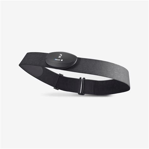 Uhren | Decathlon