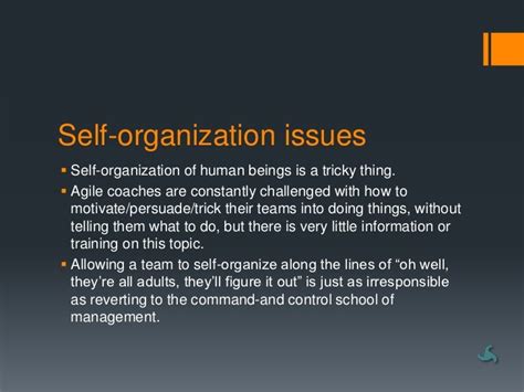 agile soft skills suitecase iad 2011