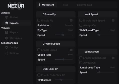 Nezur External Lifetime Key Roblox Blisscheats 1 Windows Cheat
