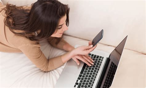 10 Amazing Ideas For Your QR Code Marketing Campaigns QR Code KIT