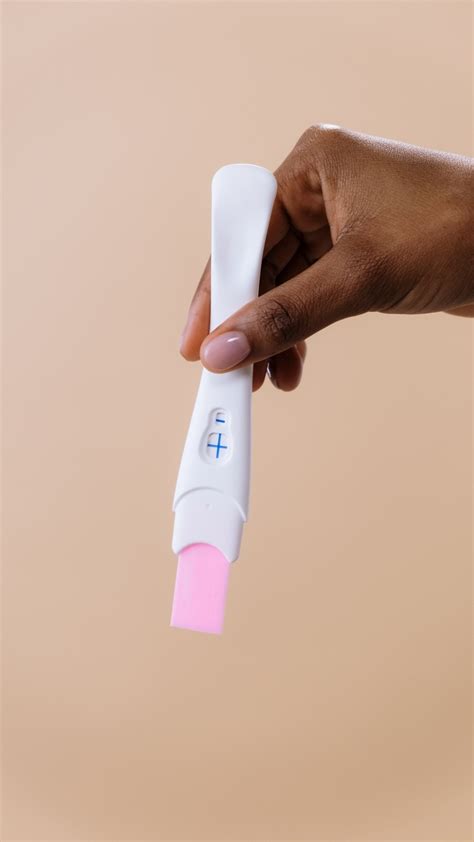 6 Foods To Boost Fertility