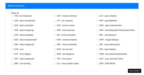 React 16 Bootstrap Date Picker Examples Codesandbox