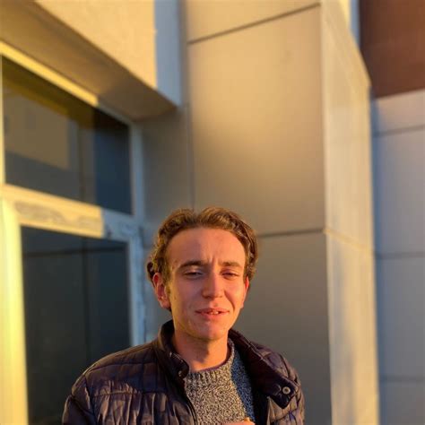 Emre Buyruk Aiseclab Organizsayon Üyesi Artificial Intelligence Security And Defense Lab