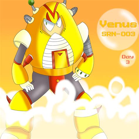 Mmv Week Day 3 Venus Srn 003 By Rose Mix On Deviantart Mmv Week Day 3 Venus Srn 003 By Rose Mix On Deviantart