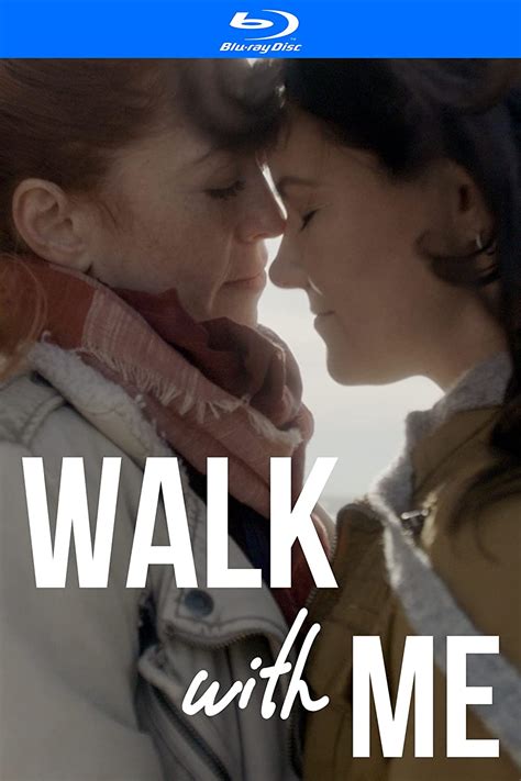 Walk With Me Devin Dunne Cannon Grant E Ginsberg Bridget Barkan Catrina Ganey