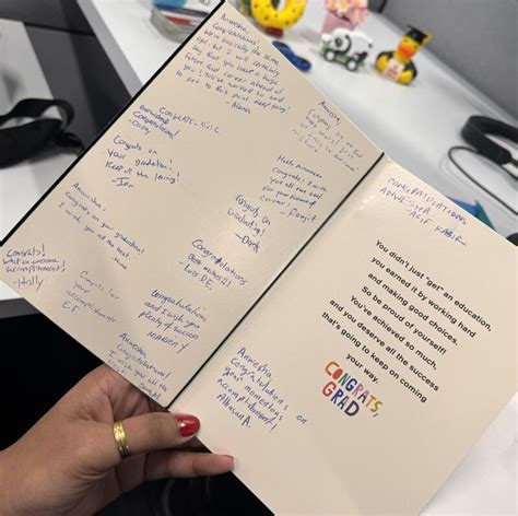 Anwesha Ghosh On Linkedin Aboveandbeyond