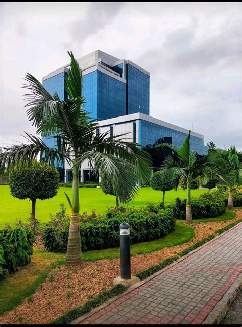 Muhammad Uzair Khan On Linkedin Internship Learningexperience