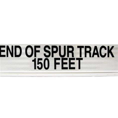 Object Markers Archives Traffic Safety Supply Company