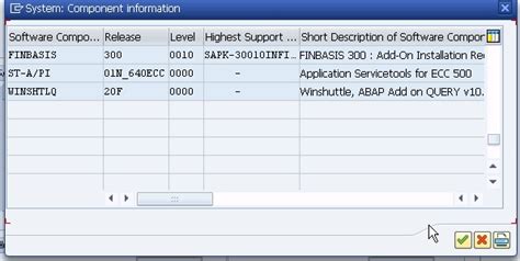 Solved The Datasource 2lis11vasclsidclnt100 Does Not Sap
