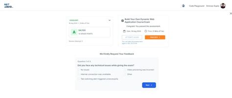 Batchu Srinivas Gupta On Linkedin Javascriprt Day14 30daysofcodechallenge Ccbp Nxtwave