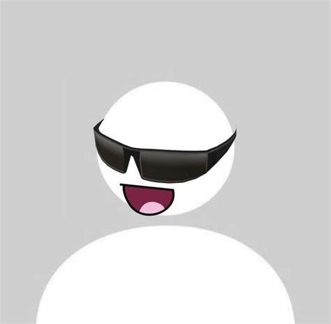 Default Pfp Profile Picture Y2k Profile Picture Photos For Profile