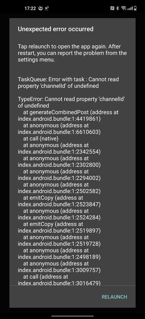 Mattermost Client Web Client Doesnt Work In Firefoxprivate Mode