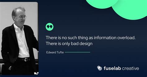 Uxdesign Datavisualization Informationdesign Uiux Creativedesign
