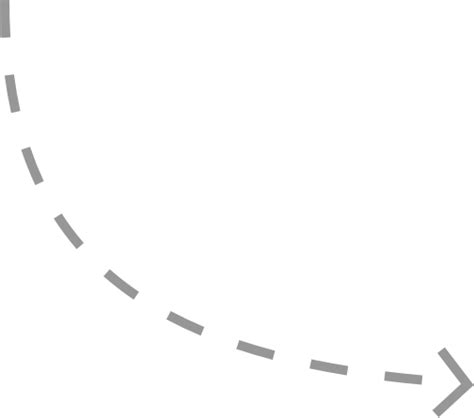 Mind Maps What Is Mind Mapping