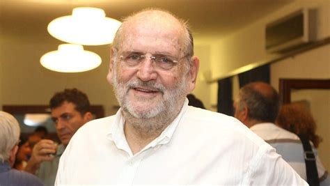 חינך דור של מנהלים רפי שדה מבכירי המלונאים בישראל הלך לעולמו