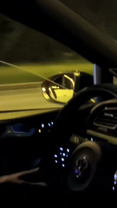 Golf R75 Stock Vs Golf R 7 Stage 2 Youtube
