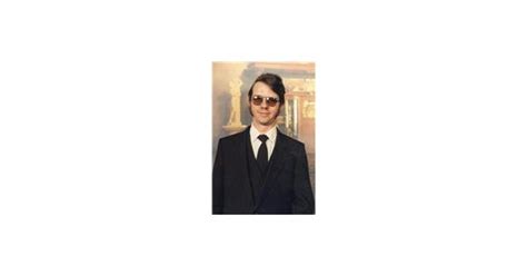 Stephen Forsythe Obituary 2011 Legacy Remembers