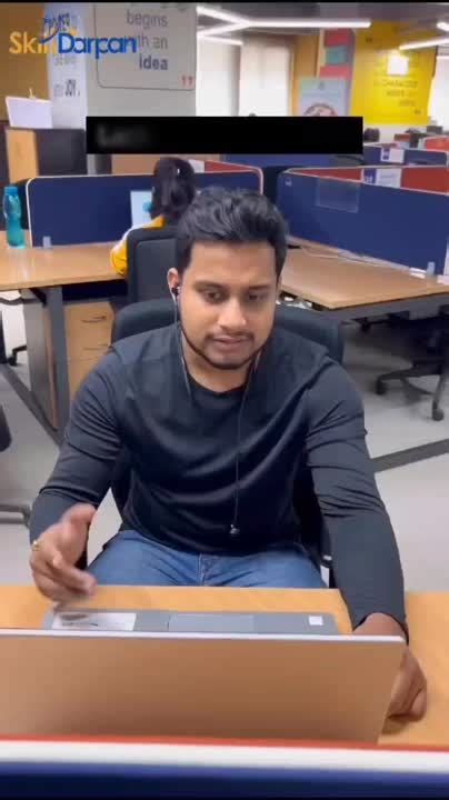 Skill Darpan On Linkedin Evmhu69m Enroll Now And Dont Miss The Opportunity