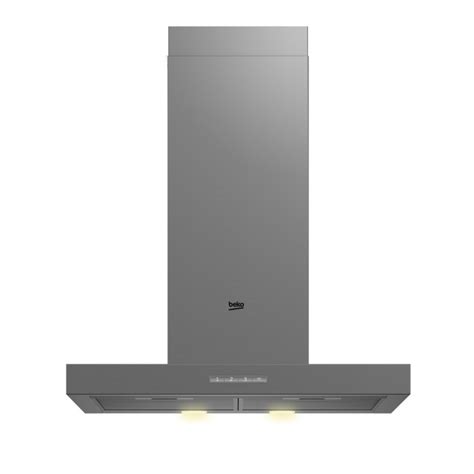 Օդաքարշ պահարան BEKO BHCB61632XH - Vario Electronics