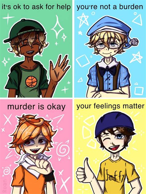 Idk What Name For Title Sml Amino Amino