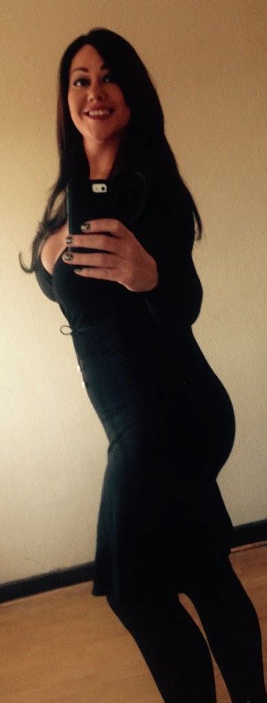 Lisa Appleton See Through And Sexy Photos The Fappening