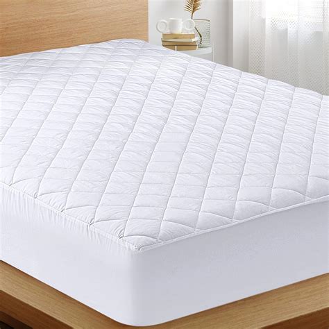 The Best Mattresses For Back Pain Value And More Good Morning America