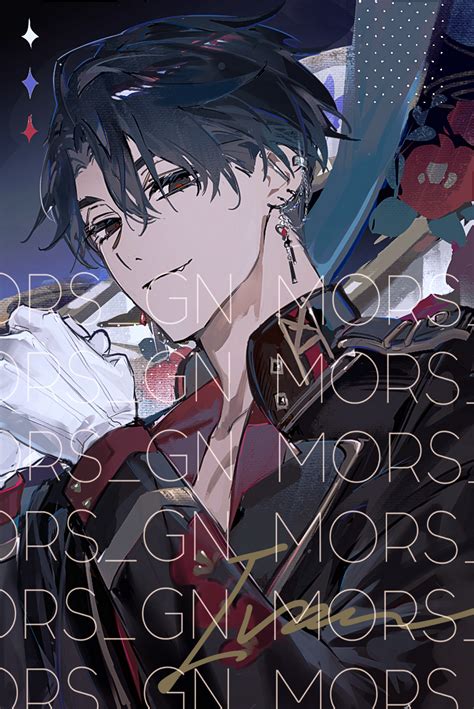 Ivan Alien Stage Drawn By Mors Gn Danbooru Ivan Alien Stage Drawn By Mors Gn Danbooru