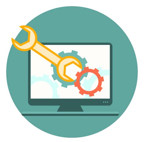 API Integration Dyno Branding