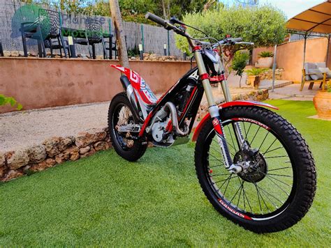 Petites Annonces Provence Alpes Côte d Azur Var Planète Motards