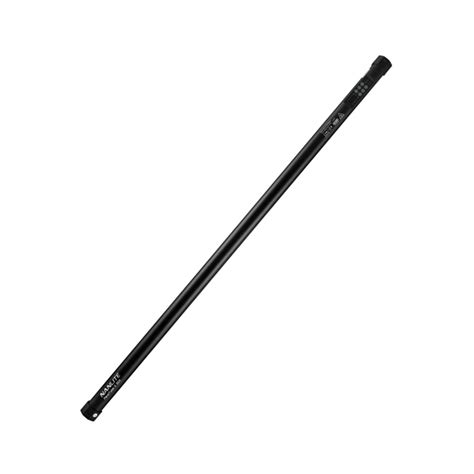 เชาไฟแฟรช และไฟตอเนอง Flash LED Nanlite PavoTube II 30X RGBWW LED
