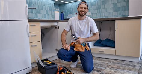 How to Start a Home Improvement Business – MarketSharp
