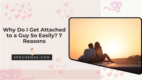 Why Would A Guy Tell You About Another Girl 11 Reasons